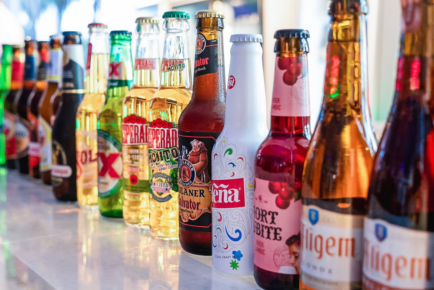 Ibiza Beer Festival returns for 2019 | Ibiza Spotlight