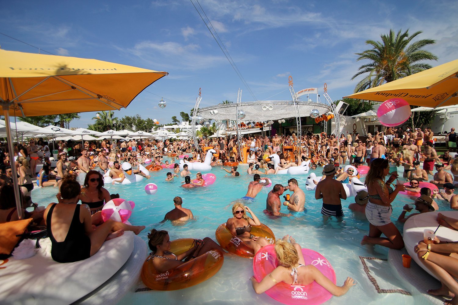 O Beach Ibiza Announces May Opening Ibiza Spotlight o-beach-ibiza-announces-may-opening-ibiza-spotlight