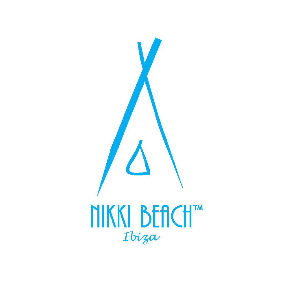 Amazing Sundays at Nikki Beach | Ibiza Spotlight