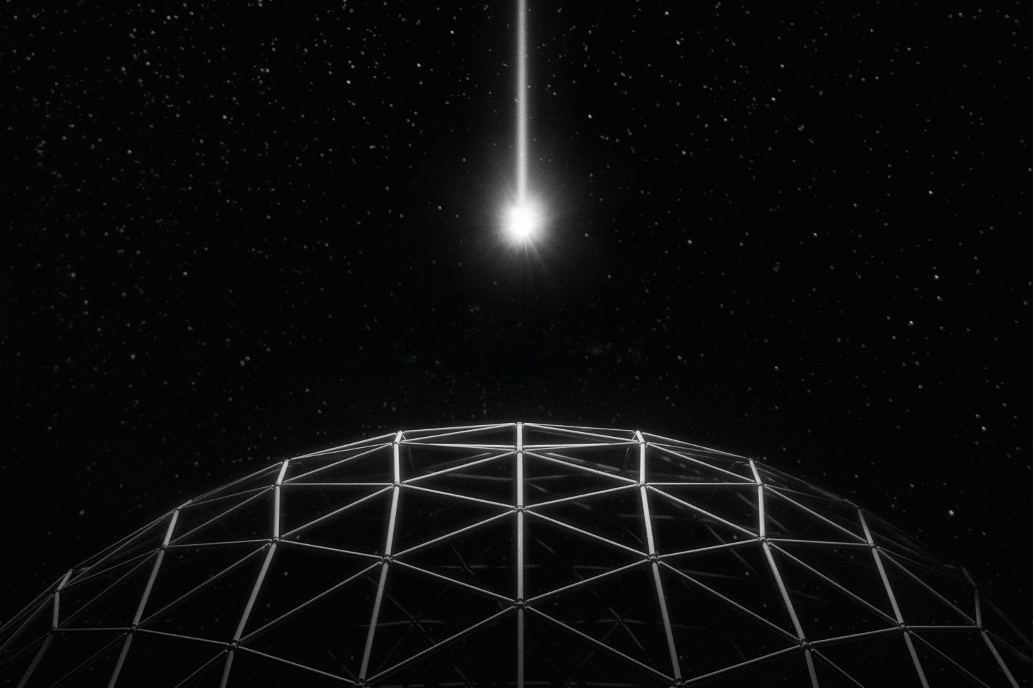 [UNVRS], Ibiza - Info, event listings and tickets | Ibiza Spotlight