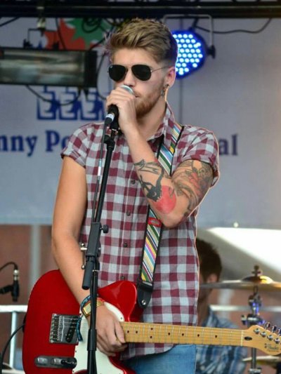 Meet the team! | Ibiza Spotlight