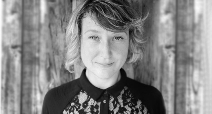 Podcast: SPTL180: Milou | Ibiza Spotlight
