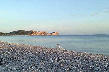 Ibiza's beautiful beaches | Ibiza Spotlight