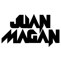 Juan Magan - Hard Rock Hotel - Info, DJ listings and tickets | Ibiza ...