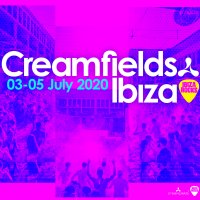 Creamfields Ibiza - Ibiza Rocks Hotel - Info, event listings and ...