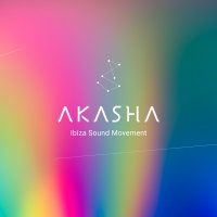 Namaste - Las Dalias - Akasha - Info, event listings and tickets ...