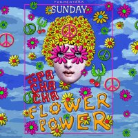 Flower Power - Pachacha Formentera - Info, event listings and tickets ...