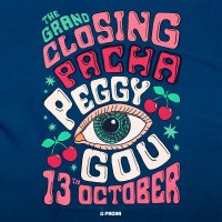 Pacha, Ibiza - Info, event listings and tickets | Ibiza Spotlight