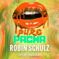 Pacha, Ibiza - Info, event listings and tickets | Ibiza Spotlight
